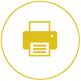 Accueil - Hérault Imprimeur - Une entreprise d’expérience